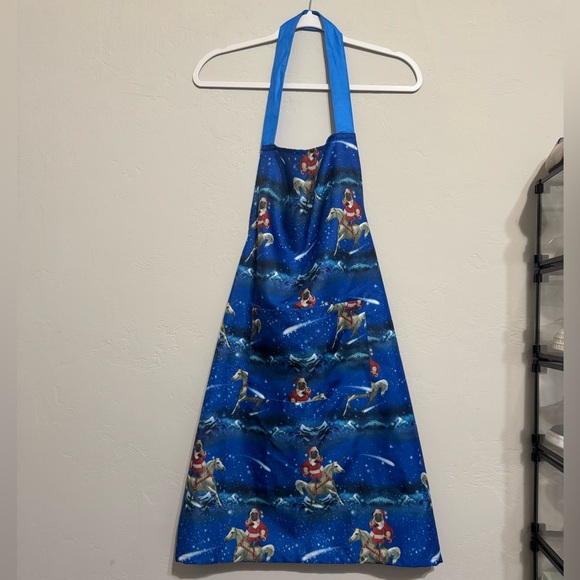 Kitchen | Pantry Kitchen Blue Apron | Poshmark